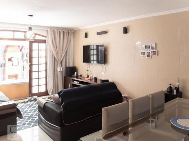 Casa à Venda Vila Jacuí, 7 Quartos, 250 m² São Paulo