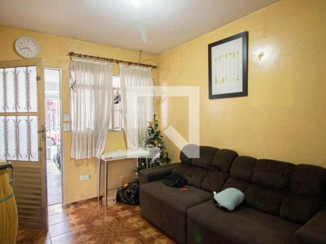 Casa à Venda Vila Jacuí, 7 Quartos, 300 m2