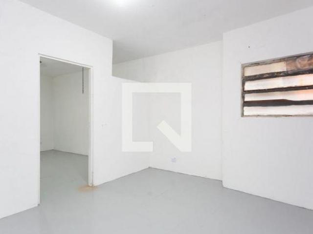 Casa à Venda Vila Jacuí, 7 Quartos, 450 m2