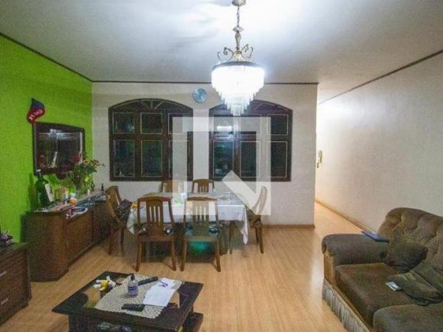 Casa à Venda Vila Jacuí, 7 Quartos, 880 m² São Paulo