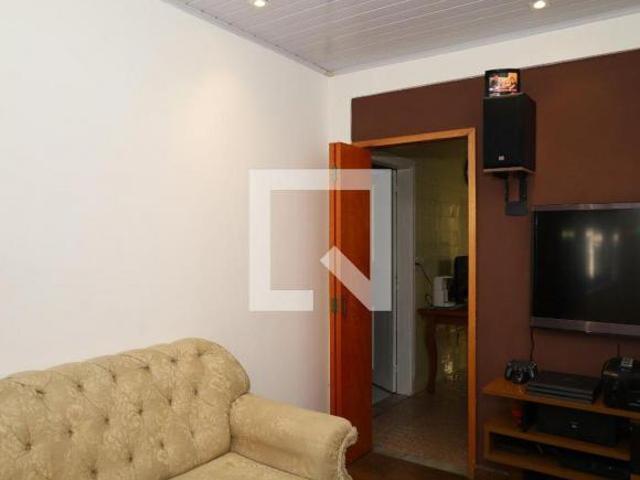 Casa à Venda Vila Jacuí, 8 Quartos, 265 m2