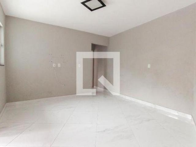 Casa à Venda Vila Jacuí, 1 Quarto, 40 m² São Paulo