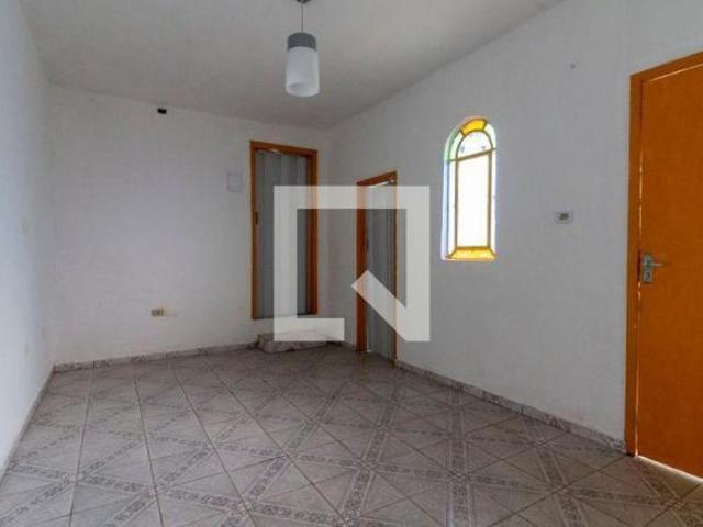 Casa à Venda Vila Jacuí, 1 Quarto, 50 m² São Paulo