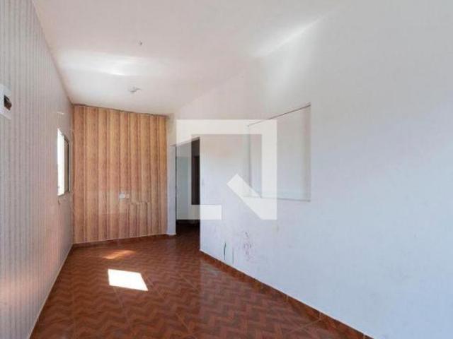 Casa à Venda Vila Jacuí, 1 Quarto, 50 m² São Paulo