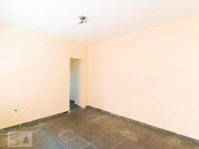 Casa à Venda Vila Jacuí, 1 Quarto, 60 m² São Paulo