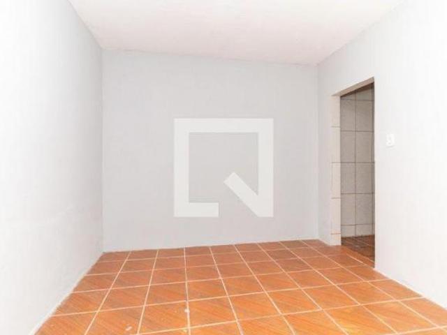 Casa à Venda Vila Jacuí, 1 Quarto, 60 m² São Paulo