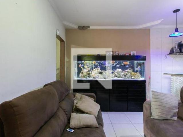 Casa à Venda Vila Jacuí, 1 Quarto, 630 m2