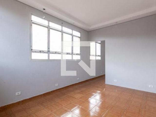 Casa à Venda Vila Jacuí, 1 Quarto, 72 m2