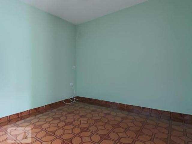 Casa à Venda Vila Jacuí, 1 Quarto, 80 m² São Paulo