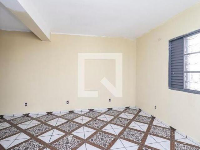 Casa à Venda Vila Jacuí, 1 Quarto, 106 m² São Paulo