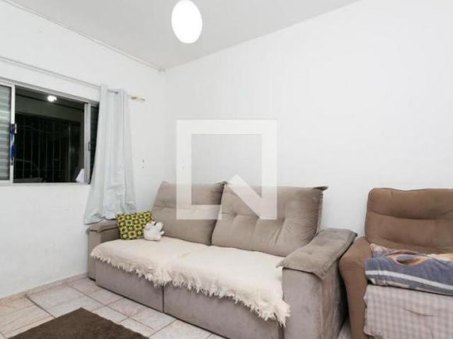 Casa à Venda Vila Jacuí, 1 Quarto, 114 m² São Paulo