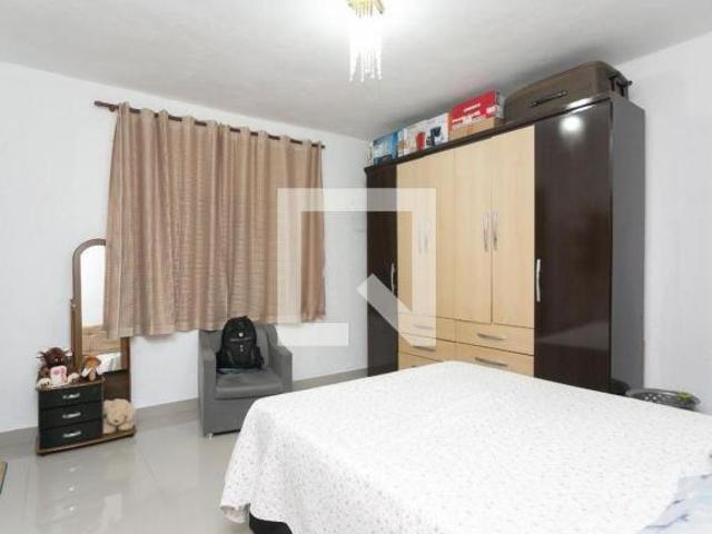 Casa à Venda Vila Jacuí, 1 Quarto, 150 m2