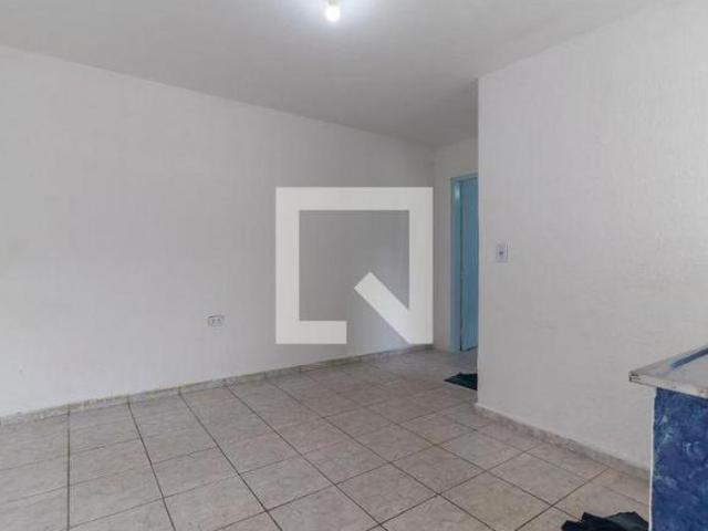 Casa à Venda Vila Jacuí, 1 Quarto, 250 m² São Paulo