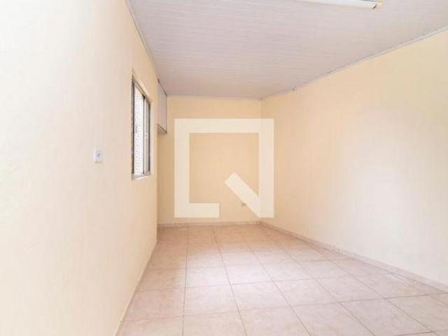 Casa à Venda Vila Jacuí, 1 Quarto, 380 m² São Paulo
