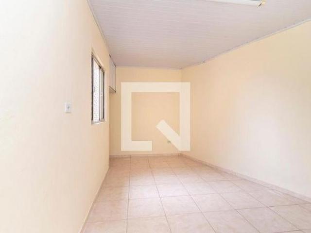 Casa à Venda Vila Jacuí, 1 Quarto, 380 m² São Paulo