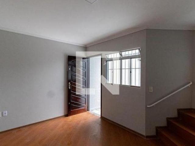 Casa à Venda Vila Jacuí, 2 Quartos, 100 m² São Paulo