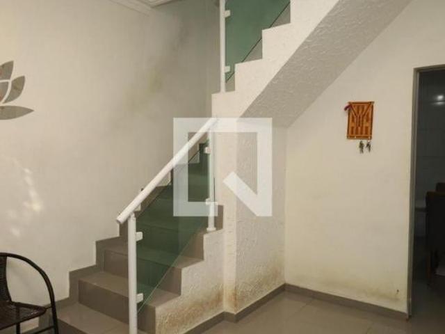 Casa à Venda Vila Jacuí, 2 Quartos, 100 m² São Paulo