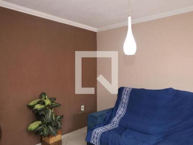 Casa à Venda Vila Jacuí, 2 Quartos, 110 m² São Paulo