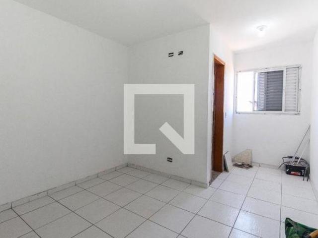 Casa à Venda Vila Jacuí, 2 Quartos, 125 m2