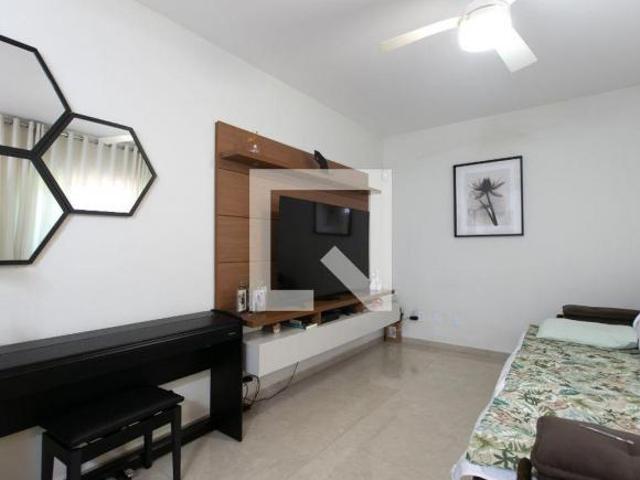 Casa à Venda Vila Jacuí, 2 Quartos, 120 m2