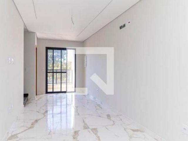 Casa à Venda Vila Jacuí, 2 Quartos, 135 m2