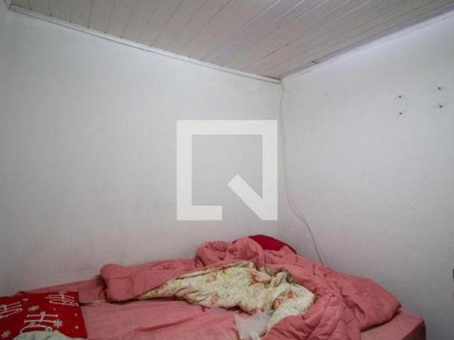 Casa à Venda Vila Jacuí, 2 Quartos, 130 m2