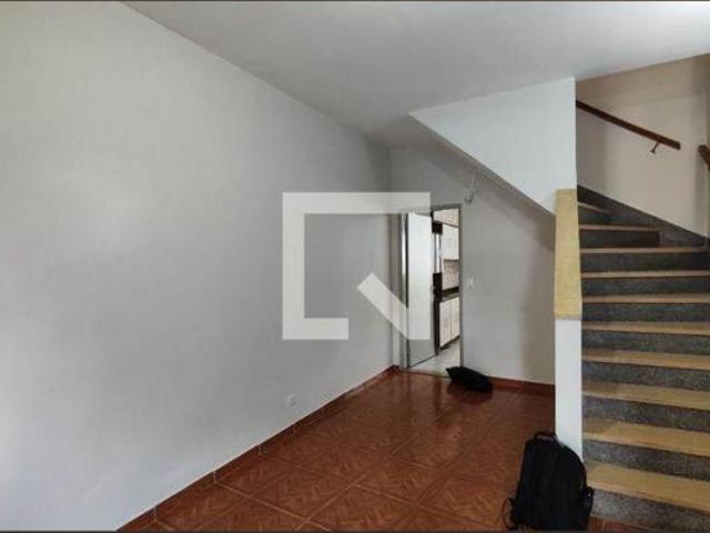 Casa à Venda Vila Jacuí, 2 Quartos, 130 m² São Paulo