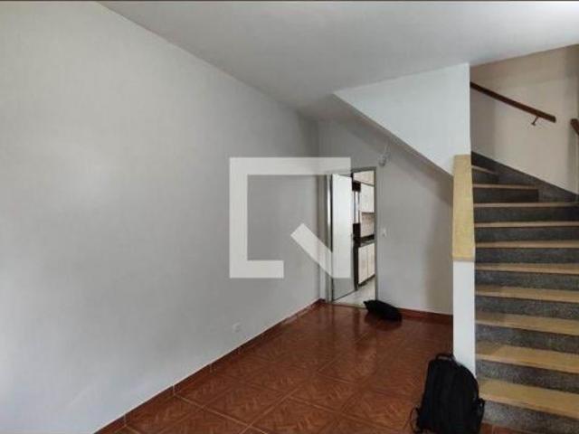 Casa à Venda Vila Jacuí, 2 Quartos, 130 m² São Paulo
