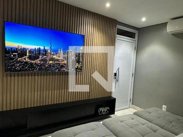 Casa à Venda Vila Jacuí, 2 Quartos, 140 m2