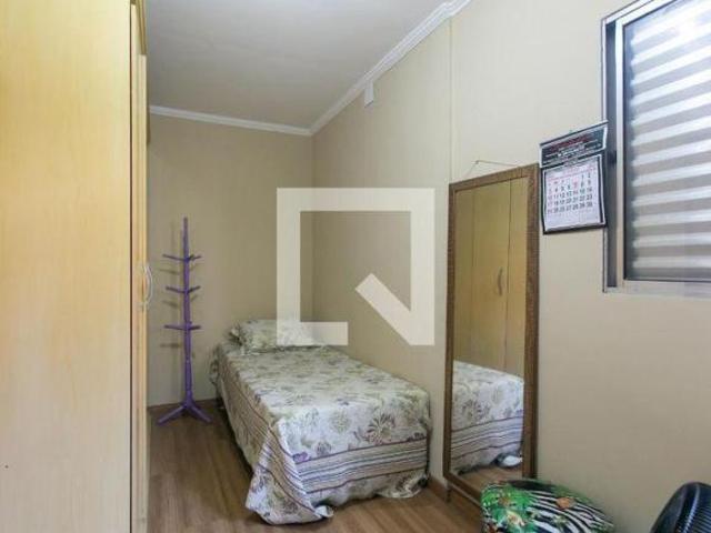 Casa à Venda Vila Jacuí, 2 Quartos, 154 m2