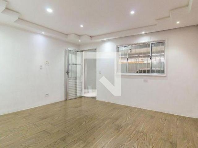 Casa à Venda Vila Jacuí, 2 Quartos, 158 m² São Paulo