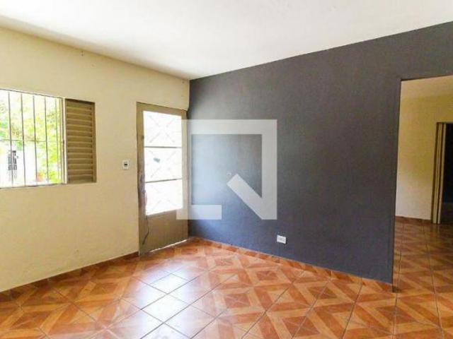 Casa à Venda Vila Jacuí, 2 Quartos, 165 m² São Paulo