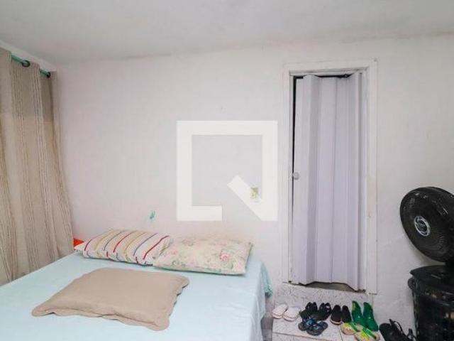 Casa à Venda Vila Jacuí, 2 Quartos, 175 m² São Paulo