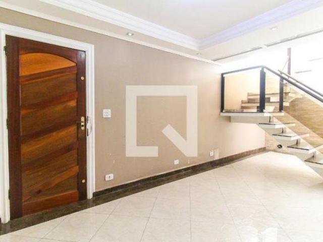 Casa à Venda Vila Jacuí, 2 Quartos, 250 m² São Paulo