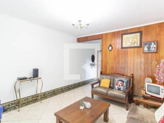Casa à Venda Vila Jacuí, 2 Quartos, 290 m2