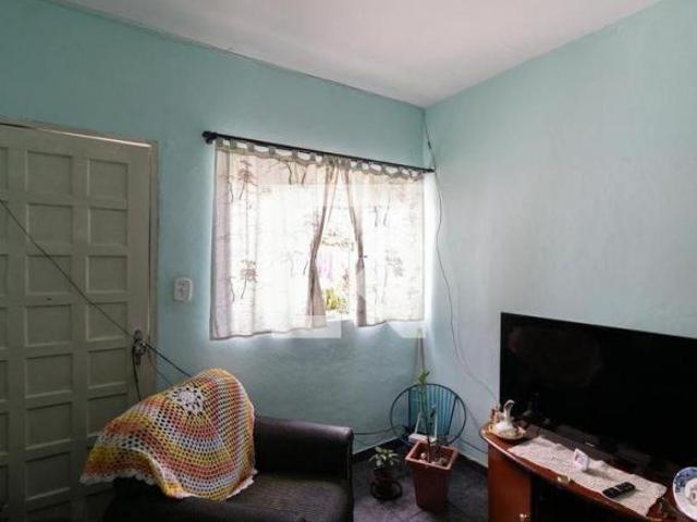 Casa à Venda Vila Jacuí, 2 Quartos, 300 m² São Paulo