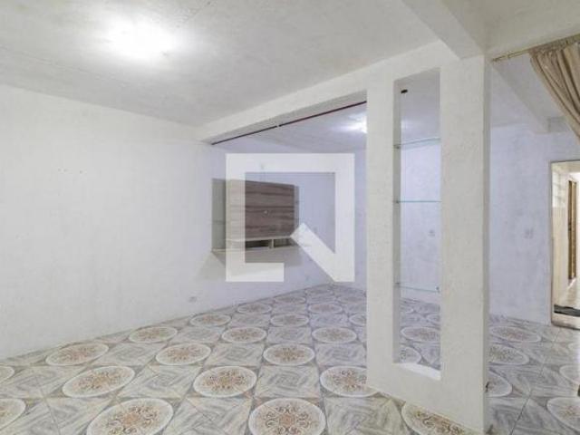 Casa à Venda Vila Jacuí, 2 Quartos, 400 m² São Paulo