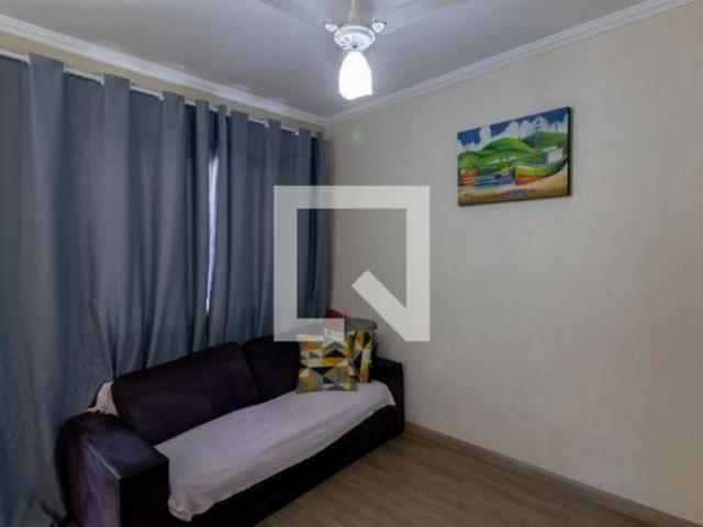 Casa à Venda Vila Jacuí, 2 Quartos, 64 m² São Paulo
