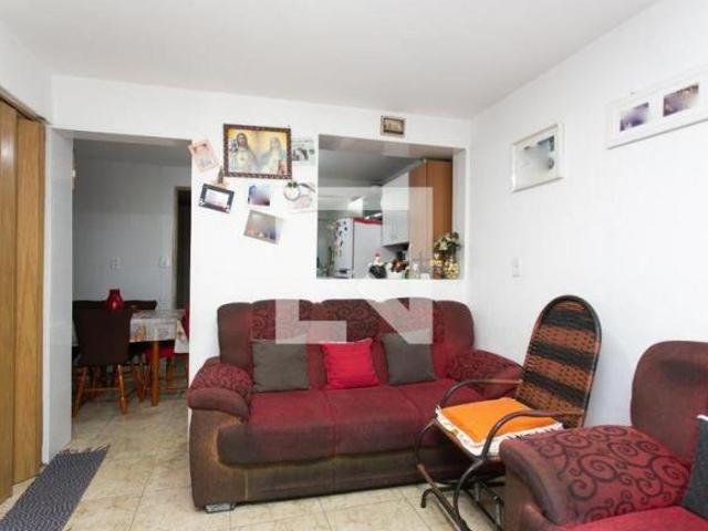 Casa à Venda Vila Jacuí, 2 Quartos, 64 m² São Paulo