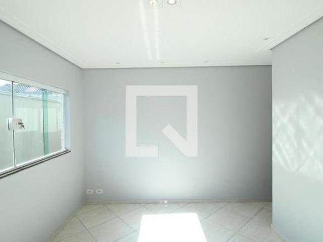 Casa à Venda Vila Jacuí, 2 Quartos, 65 m² São Paulo