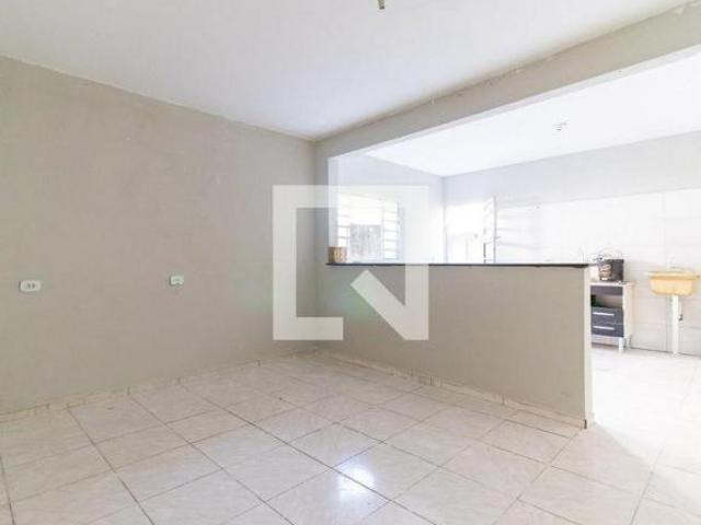 Casa à Venda Vila Jacuí, 2 Quartos, 75 m² São Paulo
