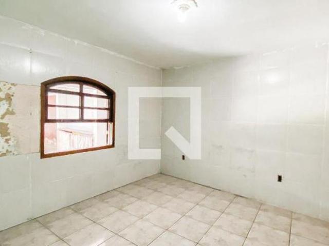 Casa à Venda Vila Jacuí, 2 Quartos, 80 m² São Paulo