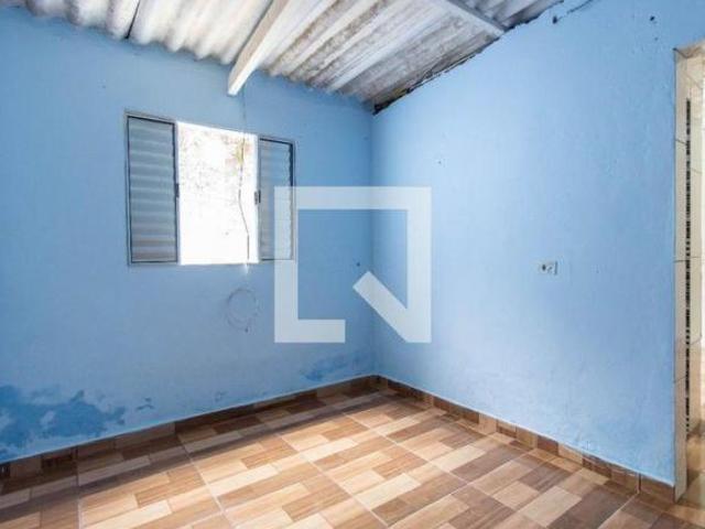 Casa à Venda Vila Jacuí, 2 Quartos, 84 m² São Paulo