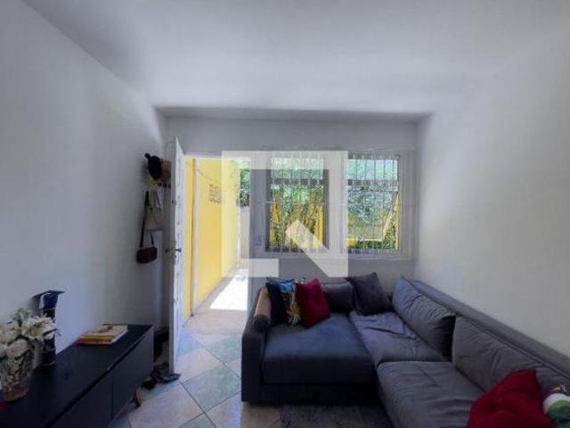 Casa à Venda Vila Jacuí, 2 Quartos, 89 m² São Paulo