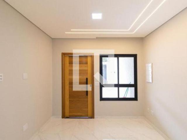 Casa à Venda Vila Jacuí, 2 Quartos, 90 m² São Paulo