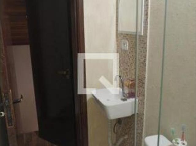 Casa à Venda Vila Jacuí, 3 Quartos, 108 m2