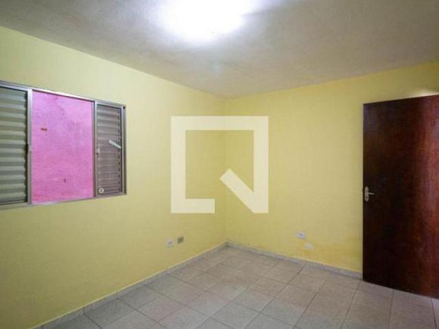 Casa à Venda Vila Jacuí, 3 Quartos, 100 m2