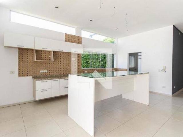 Casa à Venda Vila Jacuí, 3 Quartos, 102 m2