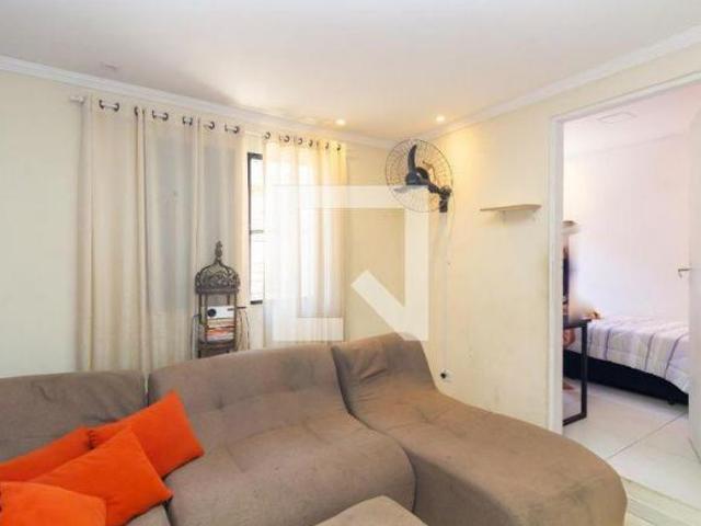 Casa à Venda Vila Jacuí, 3 Quartos, 115 m² São Paulo