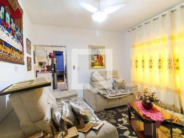 Casa à Venda Vila Jacuí, 3 Quartos, 125 m² São Paulo
